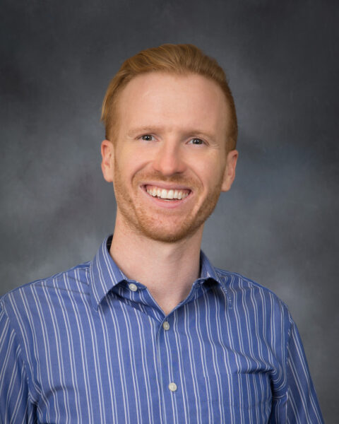 Andrew Henry - Bitner Henry Insurance Group