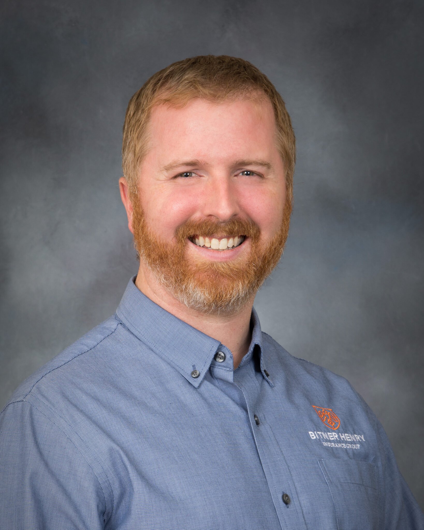 Daryl Henry - Bitner Henry Insurance Group