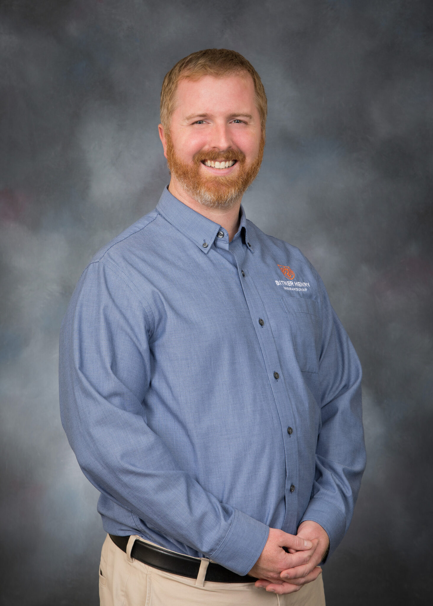 Insurance for Nonprofits and Social Service Organizations - Bitner ...