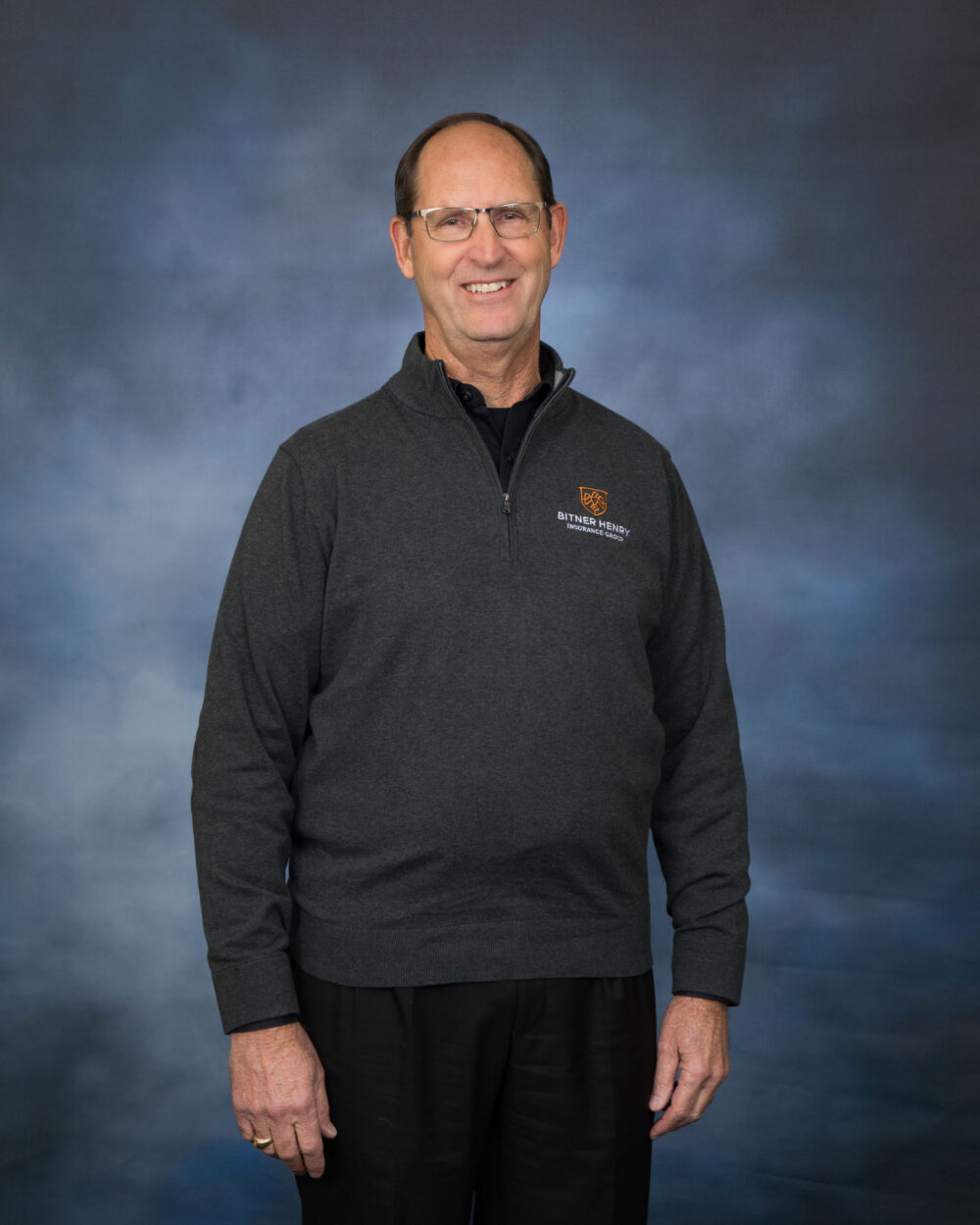 Insurance for Education Programs - Bitner Henry Insurance Group