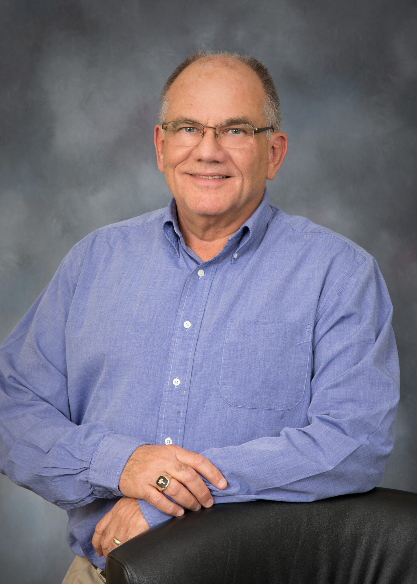 Youth Services Insurance - Bitner Henry Insurance Group