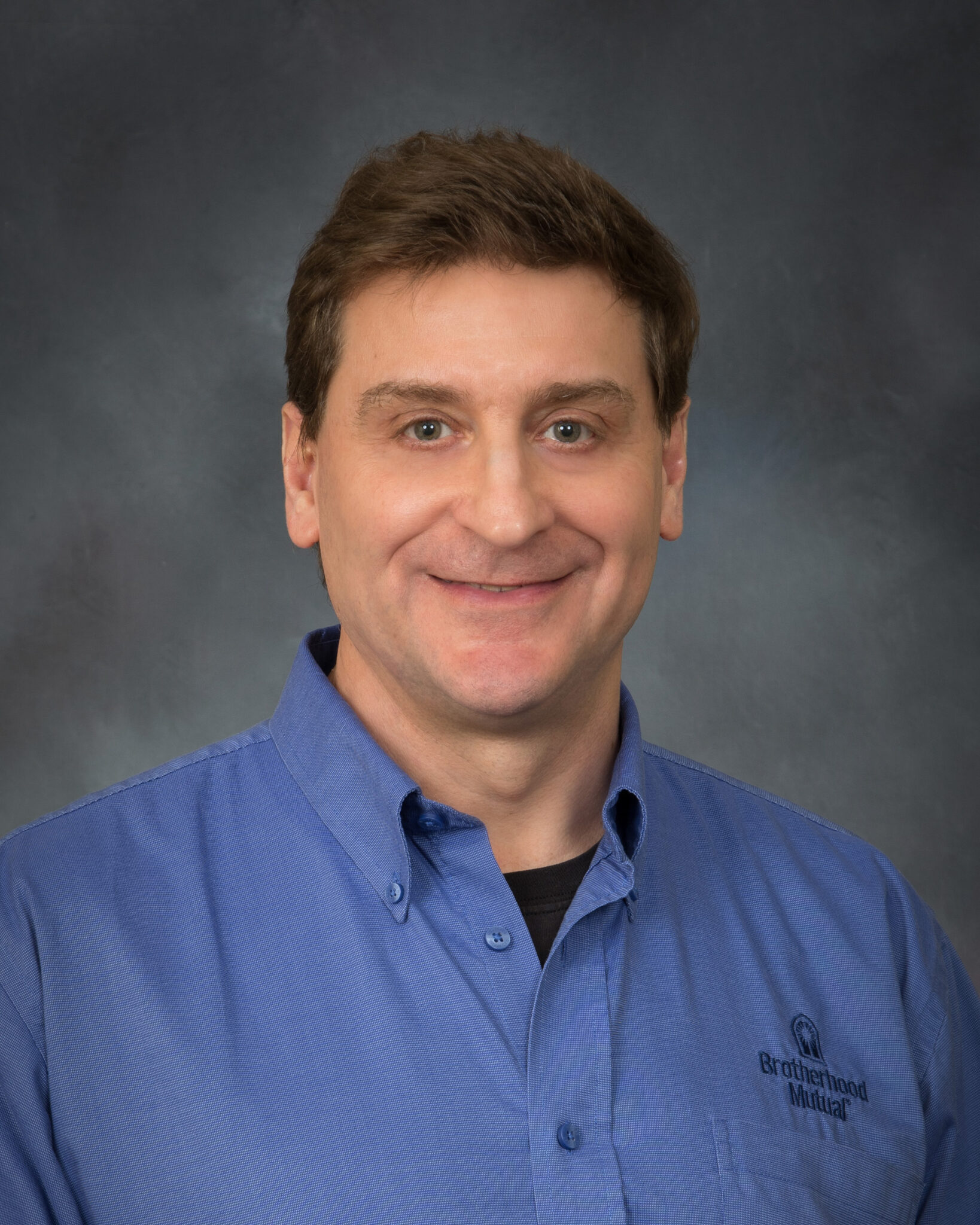 Tim Roddy - Bitner Henry Insurance Group