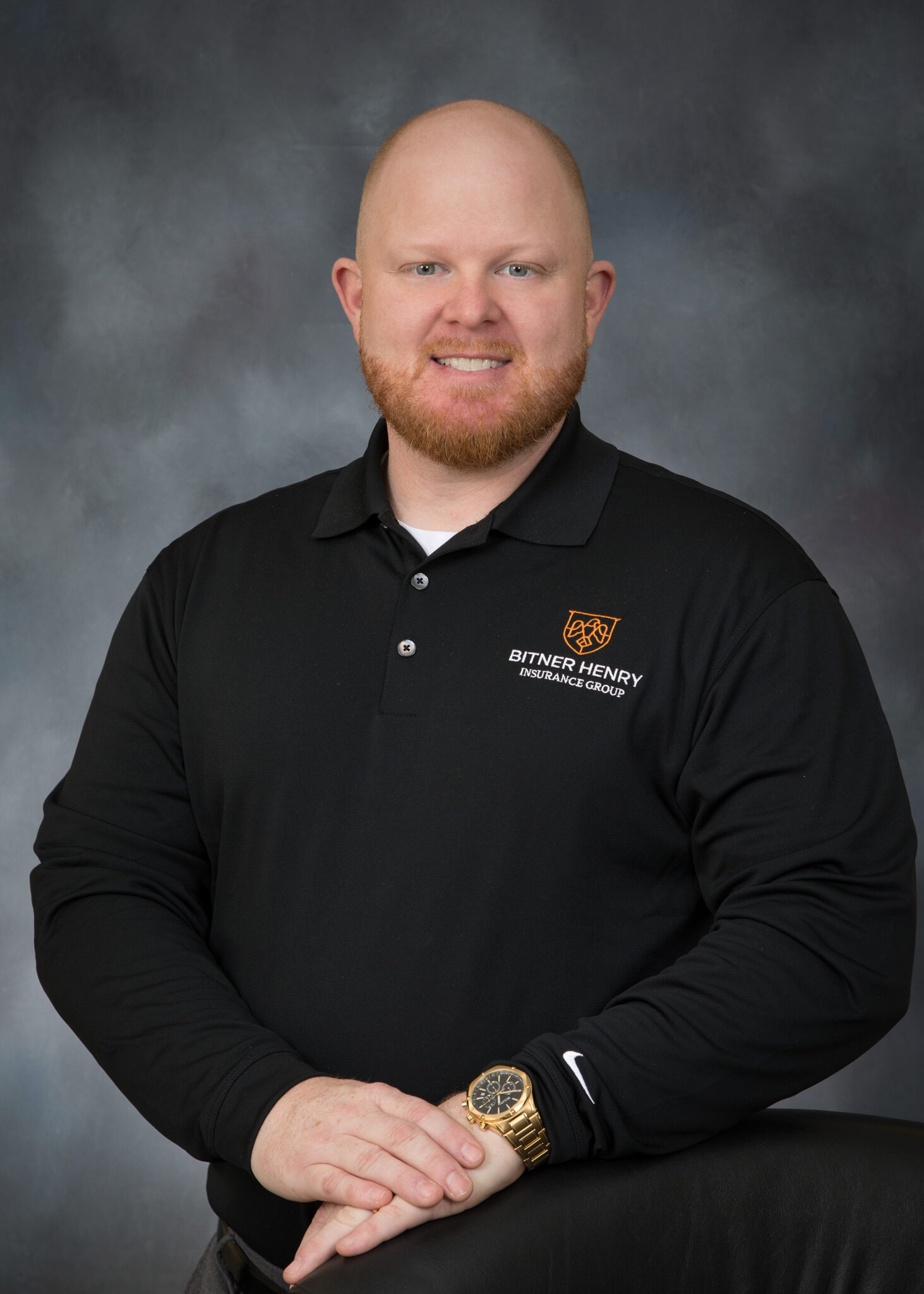 Insurance for Daycare and Childcare Programs - Bitner Henry Insurance Group