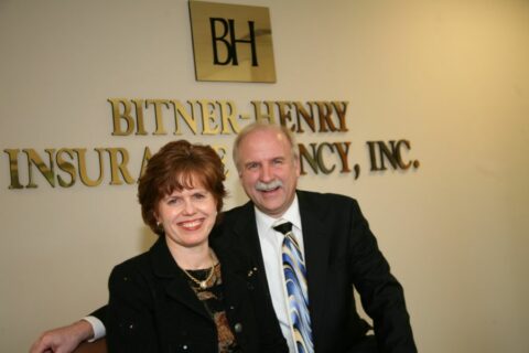 Timeline Entries – Bitner Henry Insurance Group