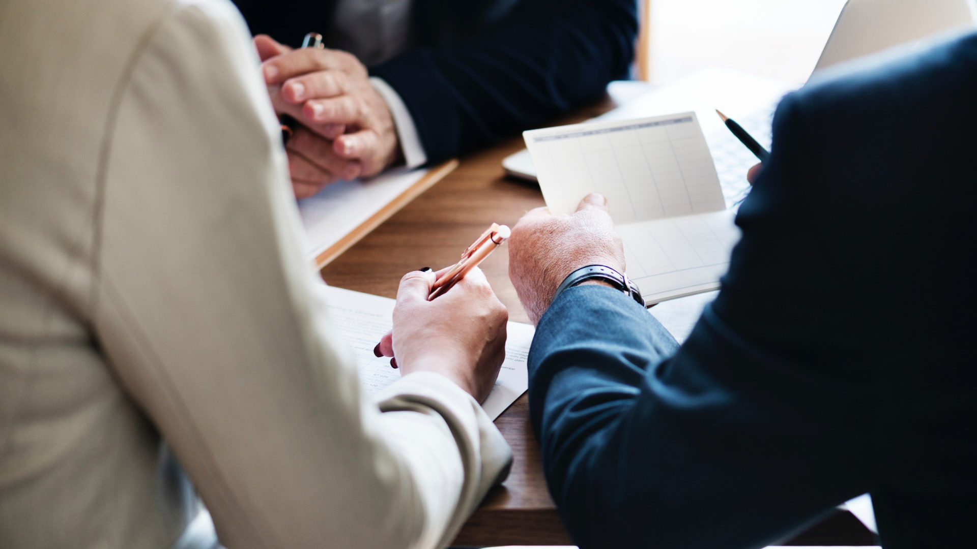 Employment Practices Liability Bitner Henry Insurance Group employment-practices-liability-bitner-henry-insurance-group
