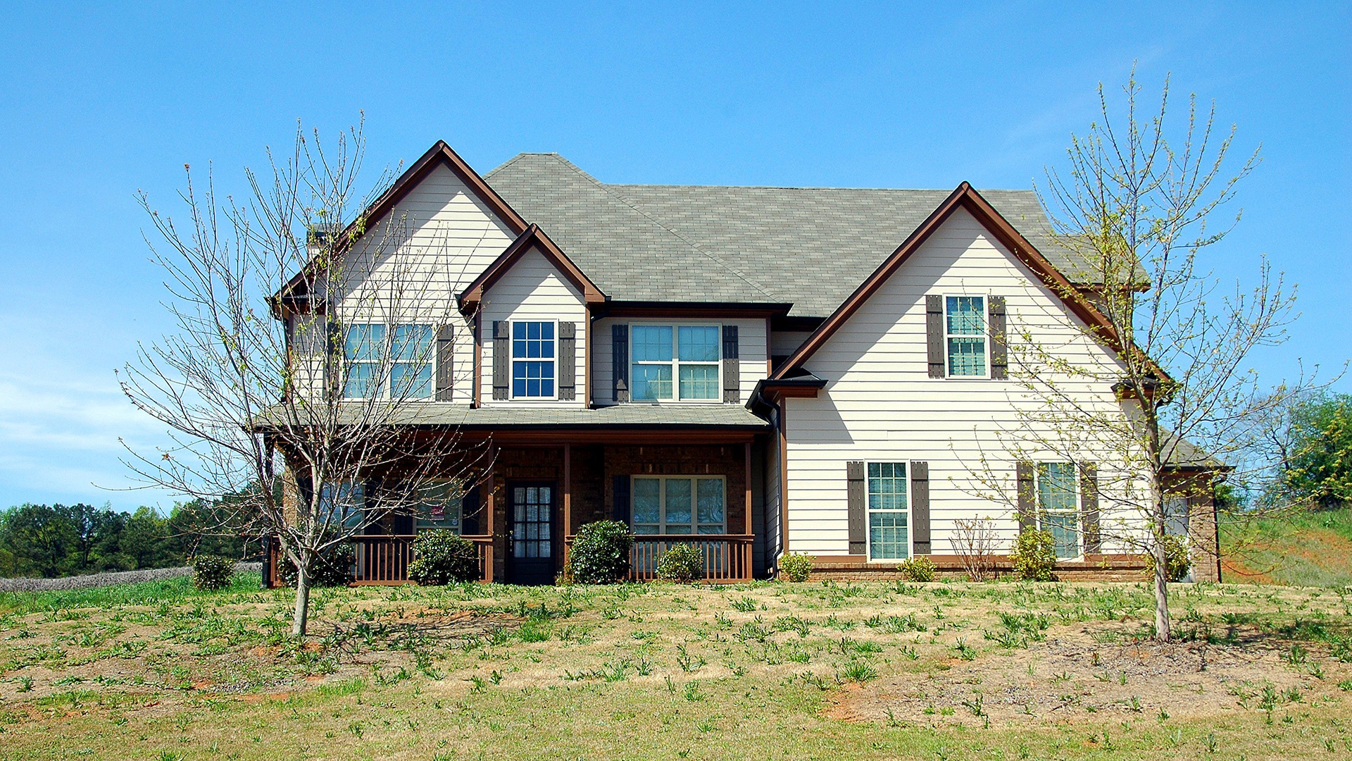 Protecting Your Home: Understanding Your Home Insurance Policy - Bitner ... Protecting Your Home: Understanding Your Home Insurance Policy - Bitner ...