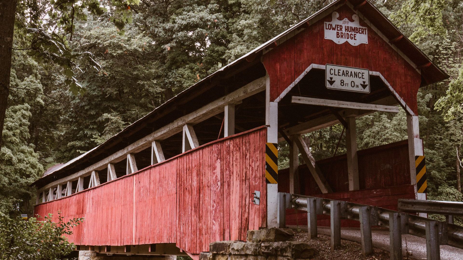 Pennsylvania Insurance - Bitner Henry Insurance Group