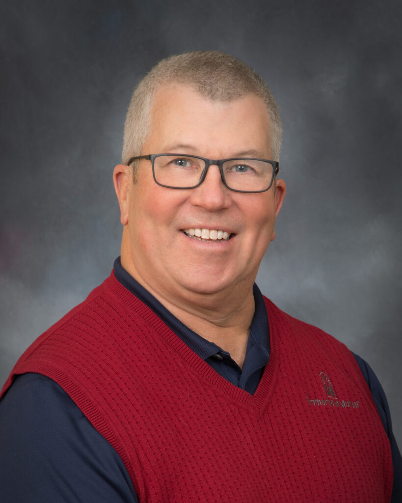 Team - Bitner Henry Insurance Group