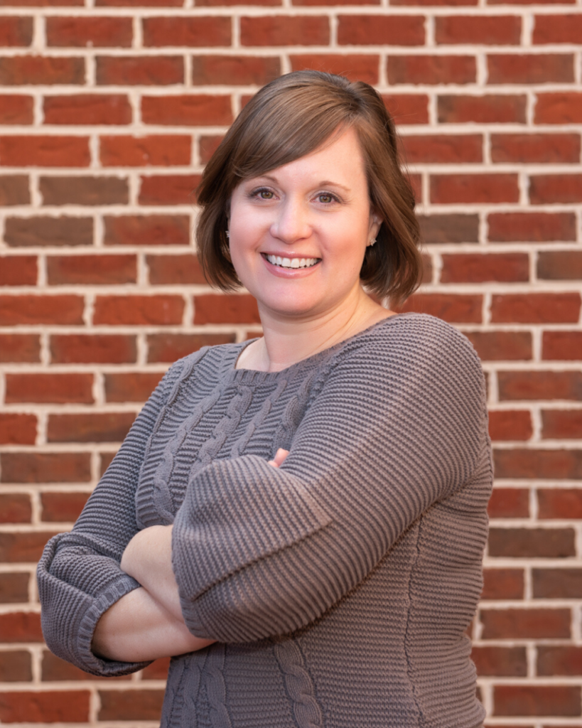 Team Members – Bitner Henry Insurance Group