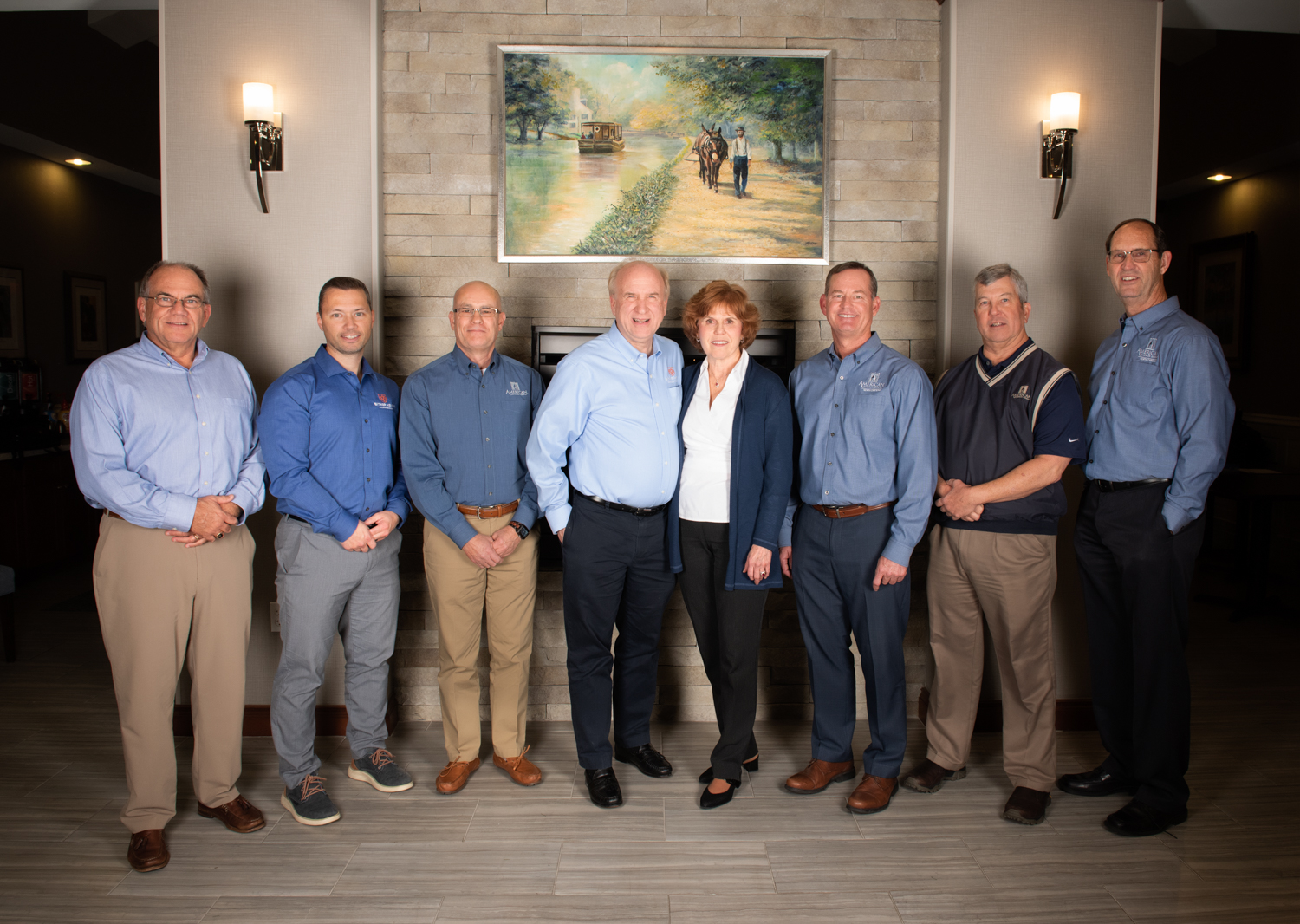 Meet Our North Carolina Team! - Bitner Henry Insurance Group