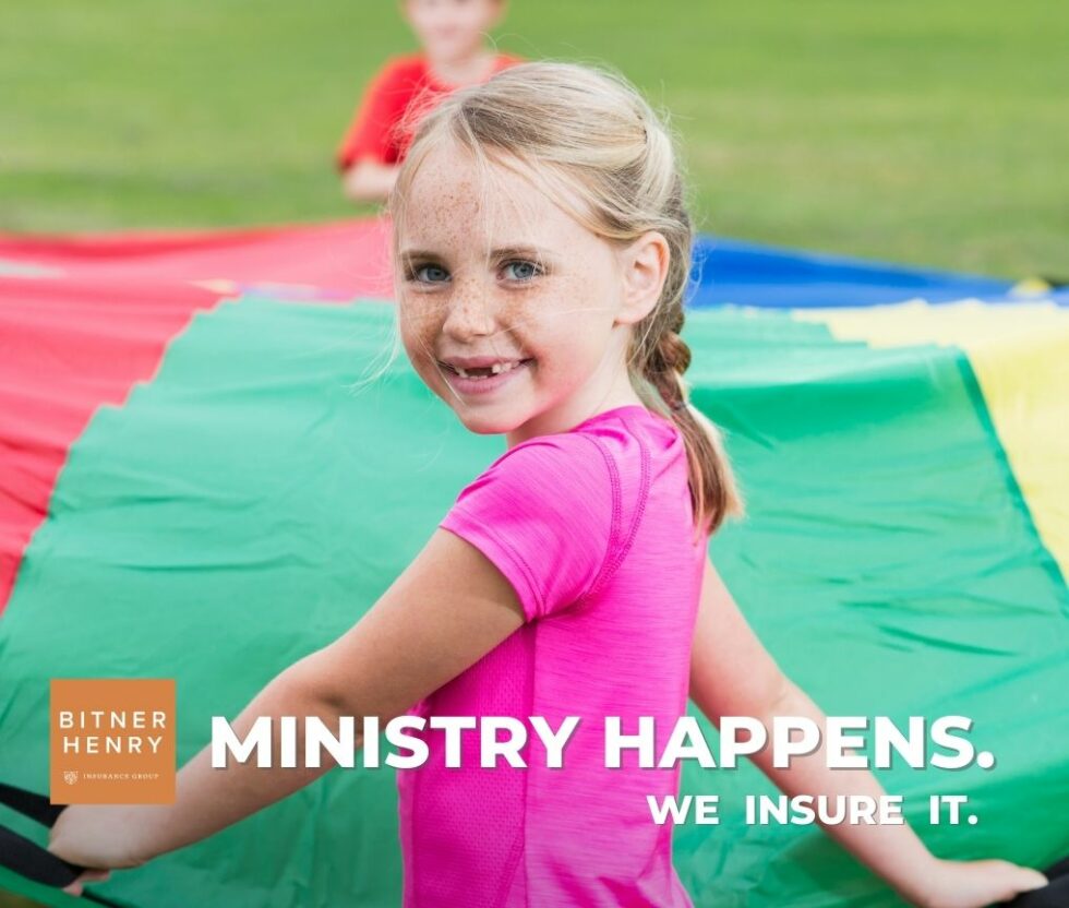 Bitner Henry Insurance Group - Serving Those Who Serve Others