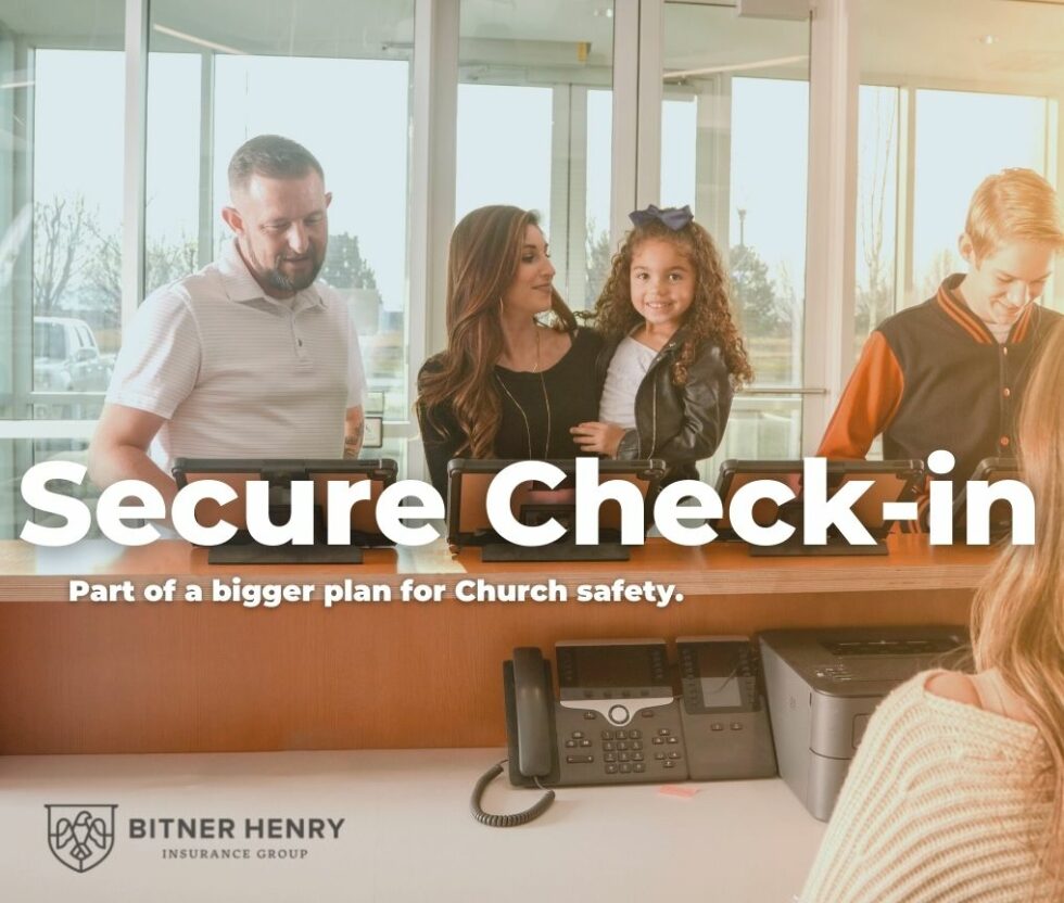 Bitner Henry Insurance Group - Serving Those Who Serve Others