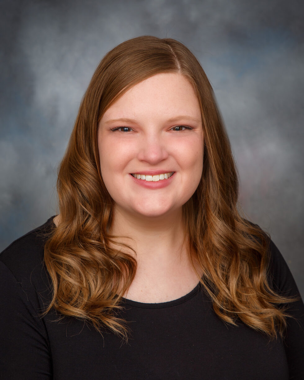 Dawn Day - Bitner Henry Insurance Group