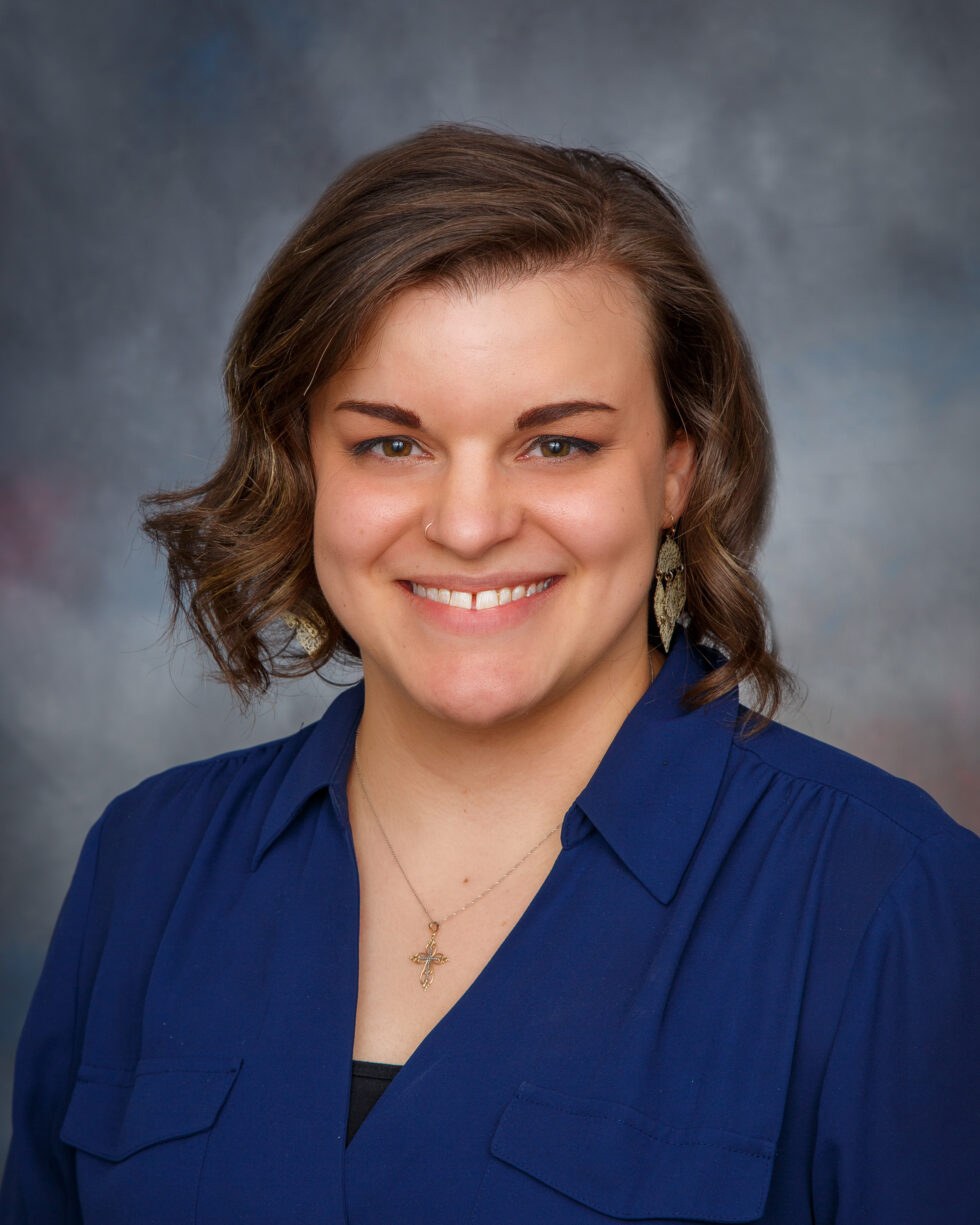 Bethany Harbaugh - Bitner Henry Insurance Group