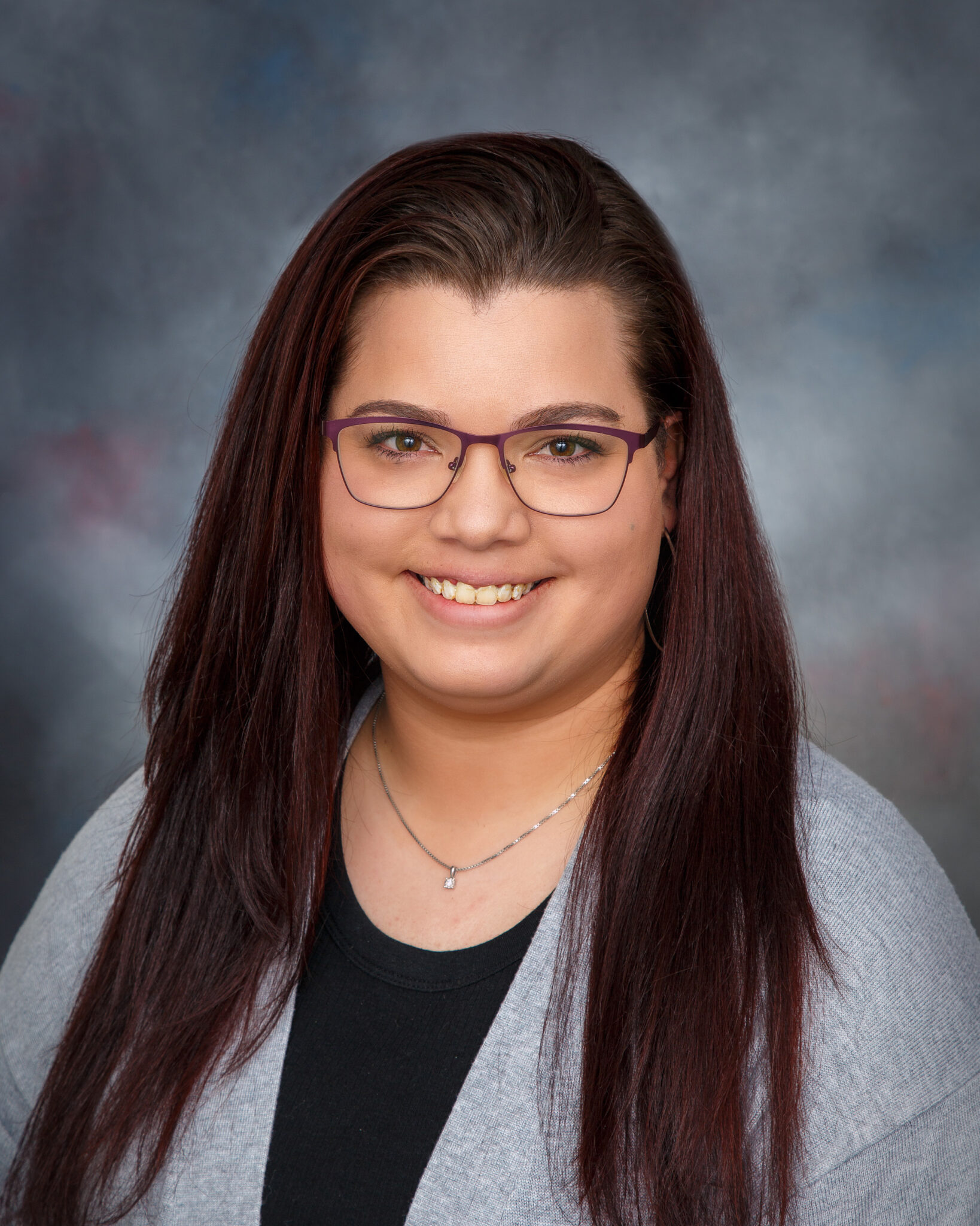 Karli Jones - Bitner Henry Insurance Group