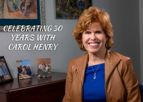 Bitner Henry Insurance Group - Serving Those Who Serve Others