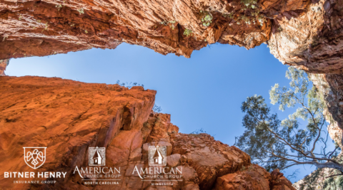 Bitner Henry Insurance Group - Serving Those Who Serve Others