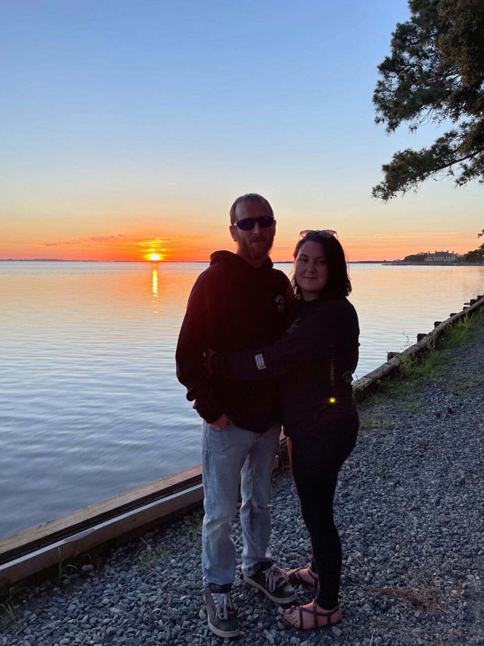 Jordan Flowers - Bitner Henry Insurance Group