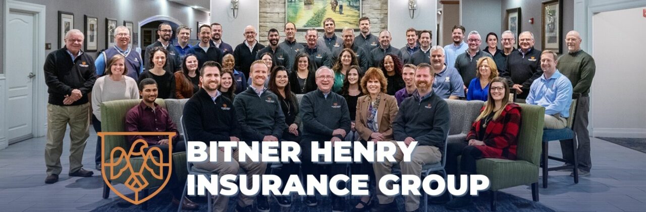 About Us - Bitner Henry Insurance Group
