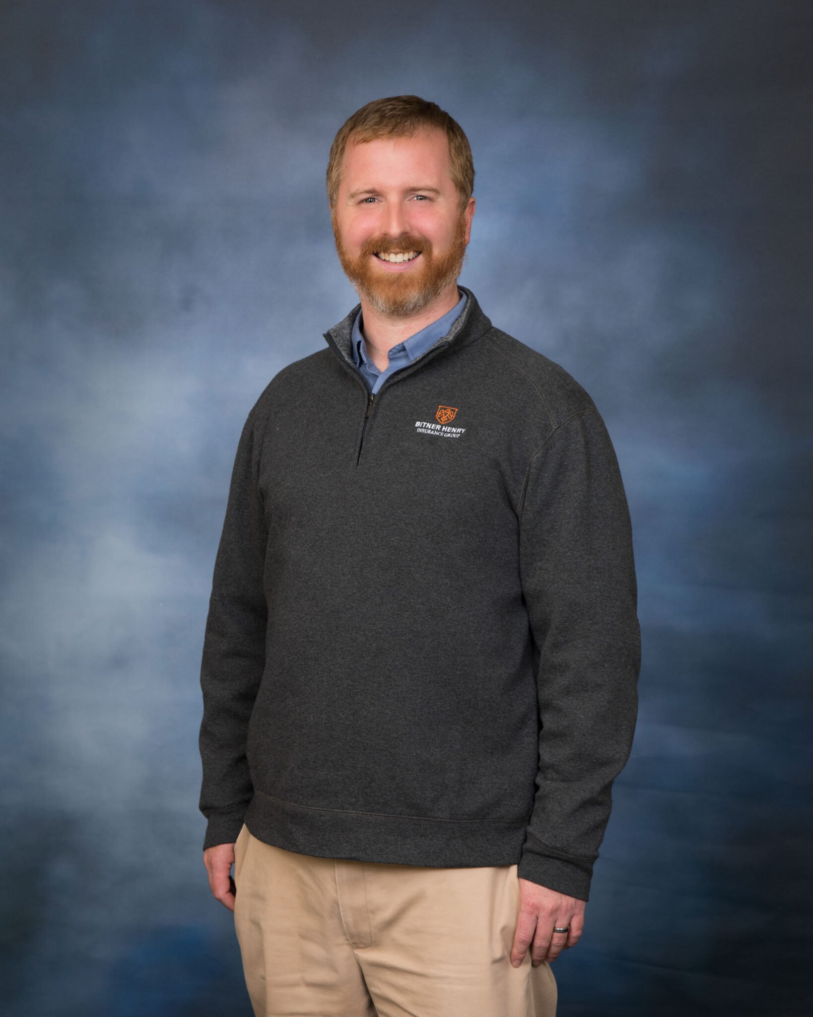 Insurance for Nonprofits and Social Service Organizations - Bitner ...