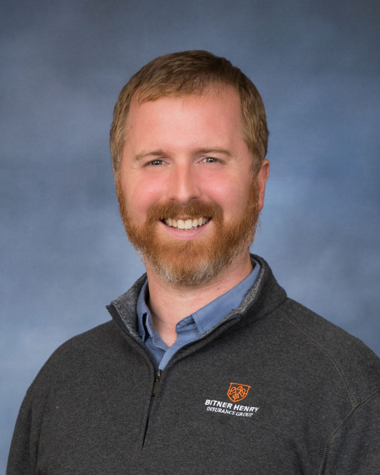 Daryl Henry - Bitner Henry Insurance Group