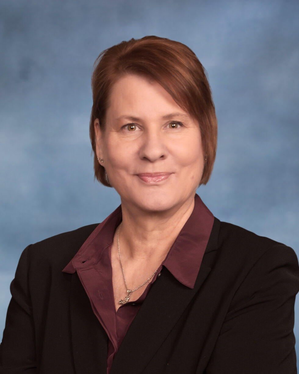 Linda Moran - Bitner Henry Insurance Group