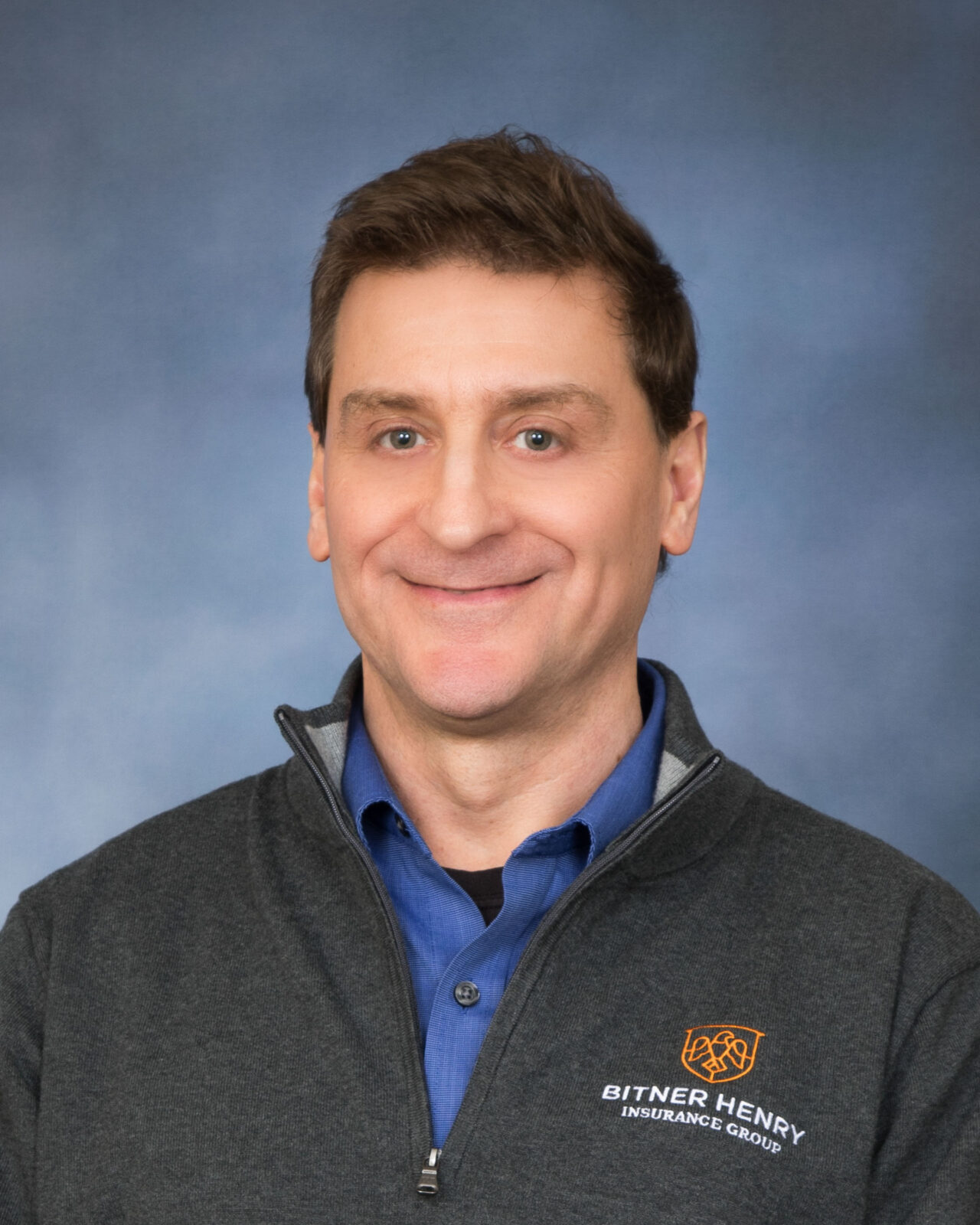Tim Roddy - Bitner Henry Insurance Group