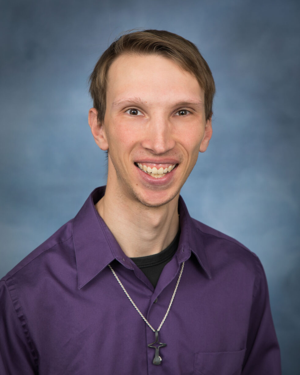 Tyler Strine - Bitner Henry Insurance Group