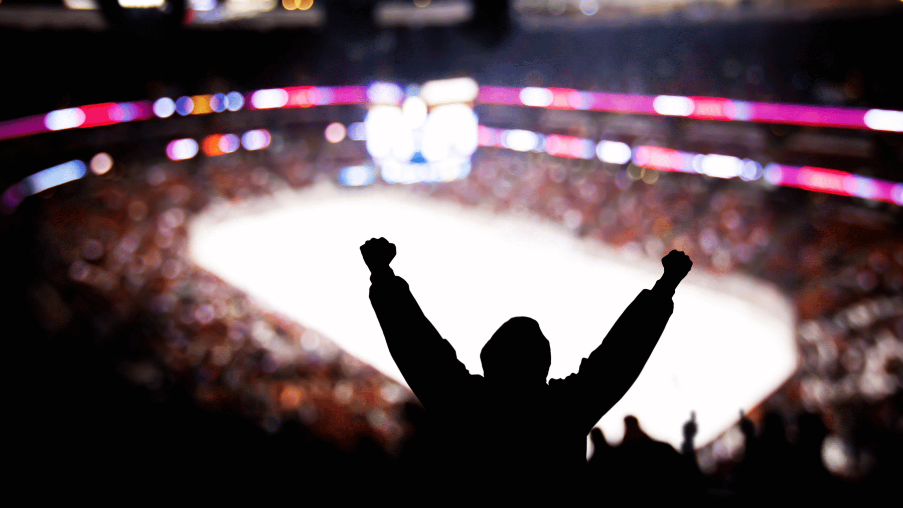 What Hockey Taught Daryl Henry About Insurance - Bitner Henry Insurance ...