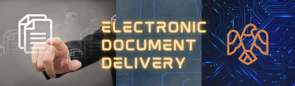 Bitner Henry Insurance Group - Serving Those Who Serve Others