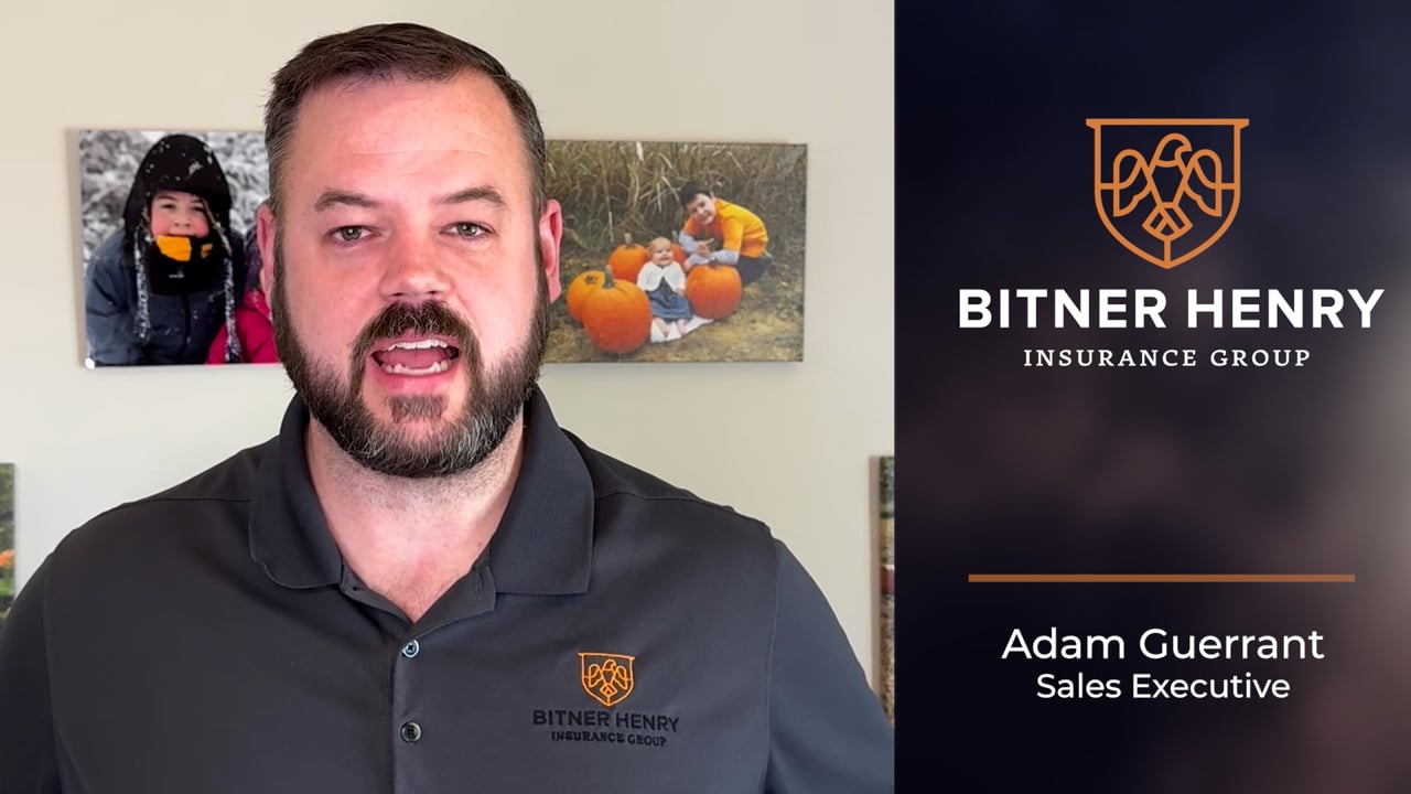 What to Do After a Workers' Comp Claim - Bitner Henry Insurance Group