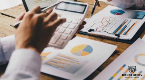 The Insurance Cycle: Hard vs Soft Markets - Bitner Henry Insurance Group