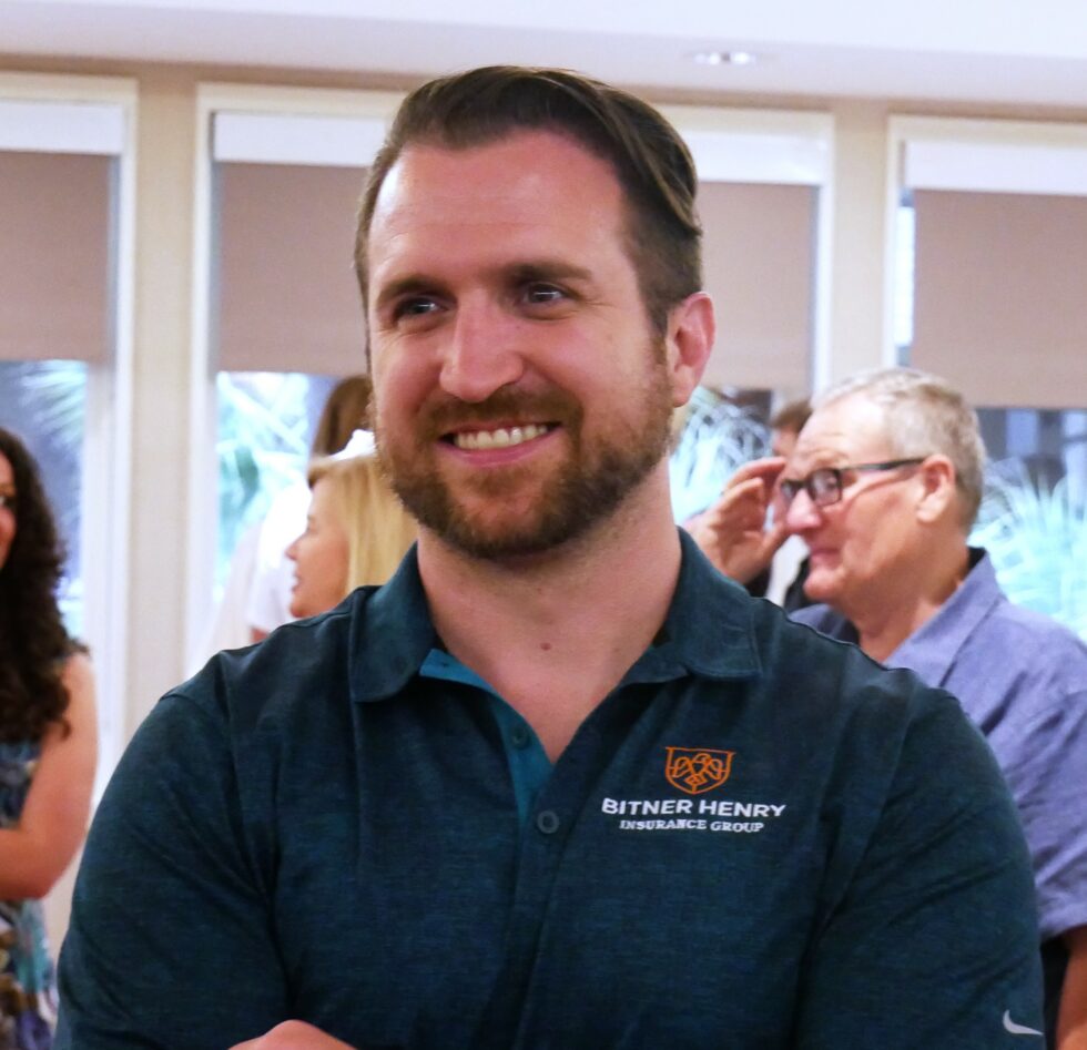 Bitner Henry Insurance Group - Serving Those Who Serve Others