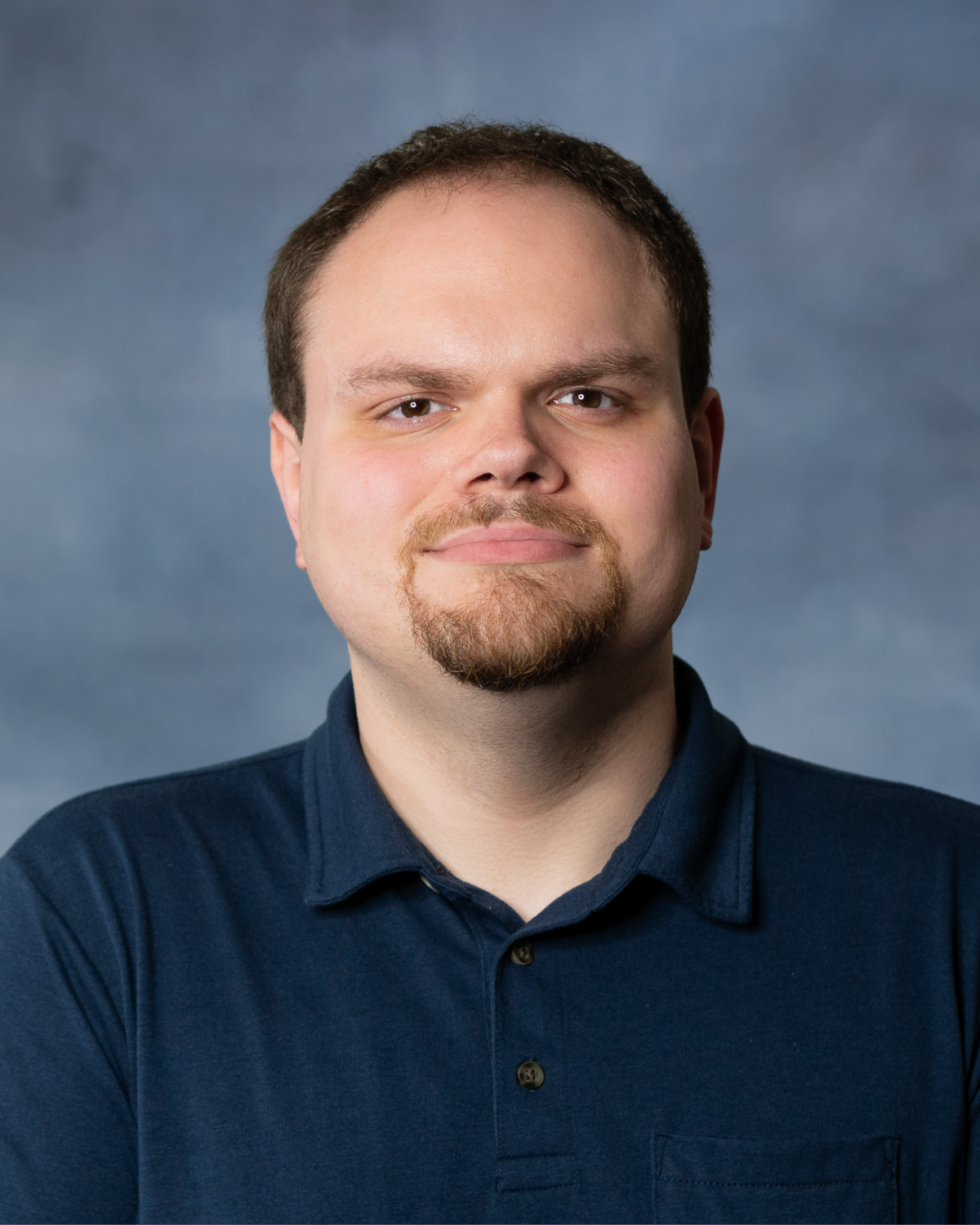 John McBee - Bitner Henry Insurance Group