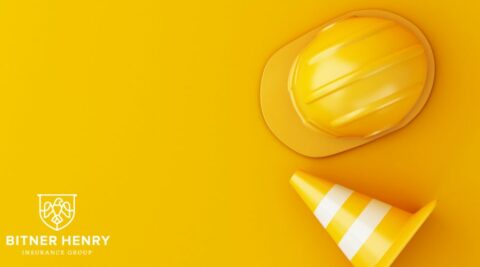 Guide to Preventing Third-party Slip, Trip and Fall Claims - Bitner ...