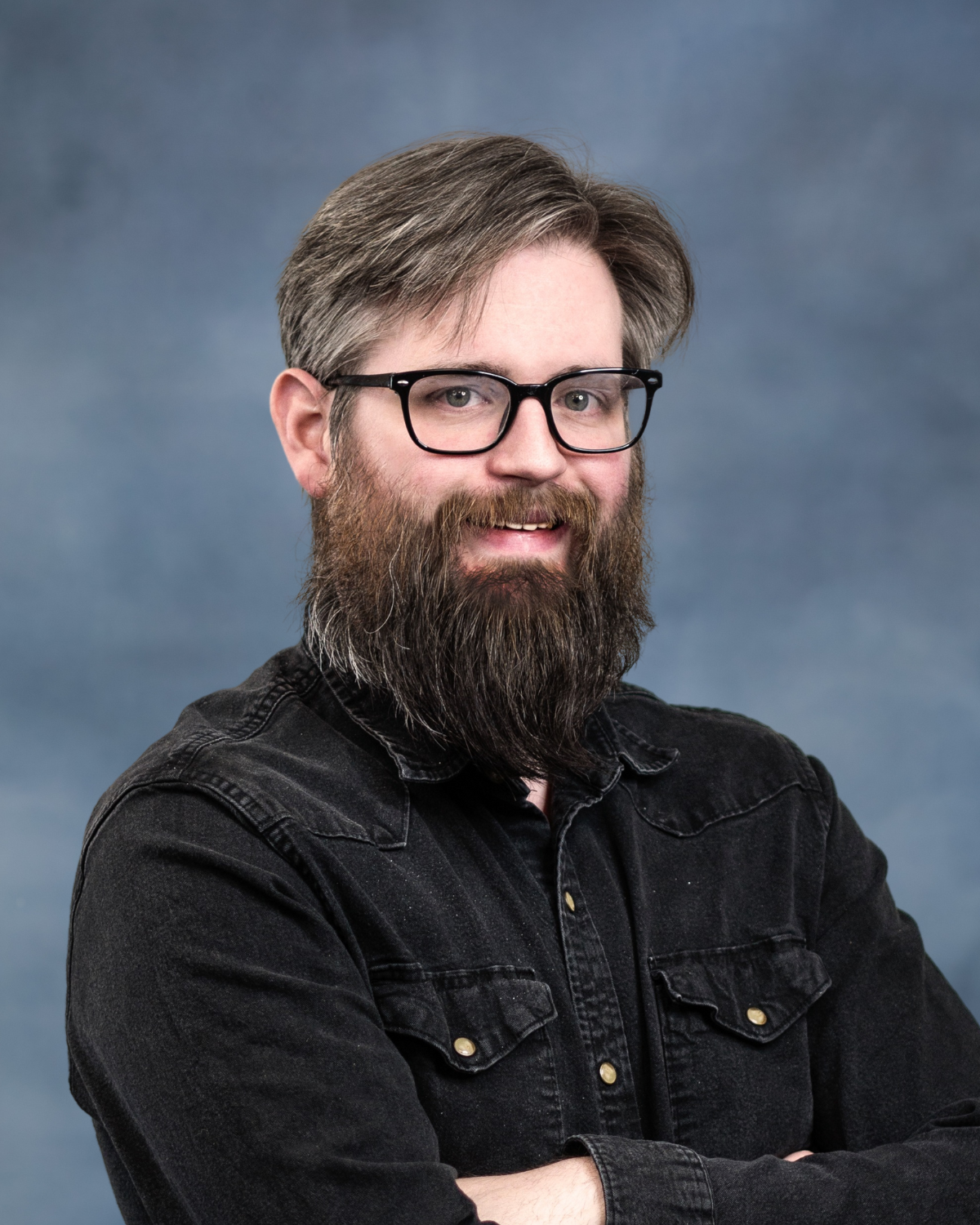 Adam Perry - Bitner Henry Insurance Group