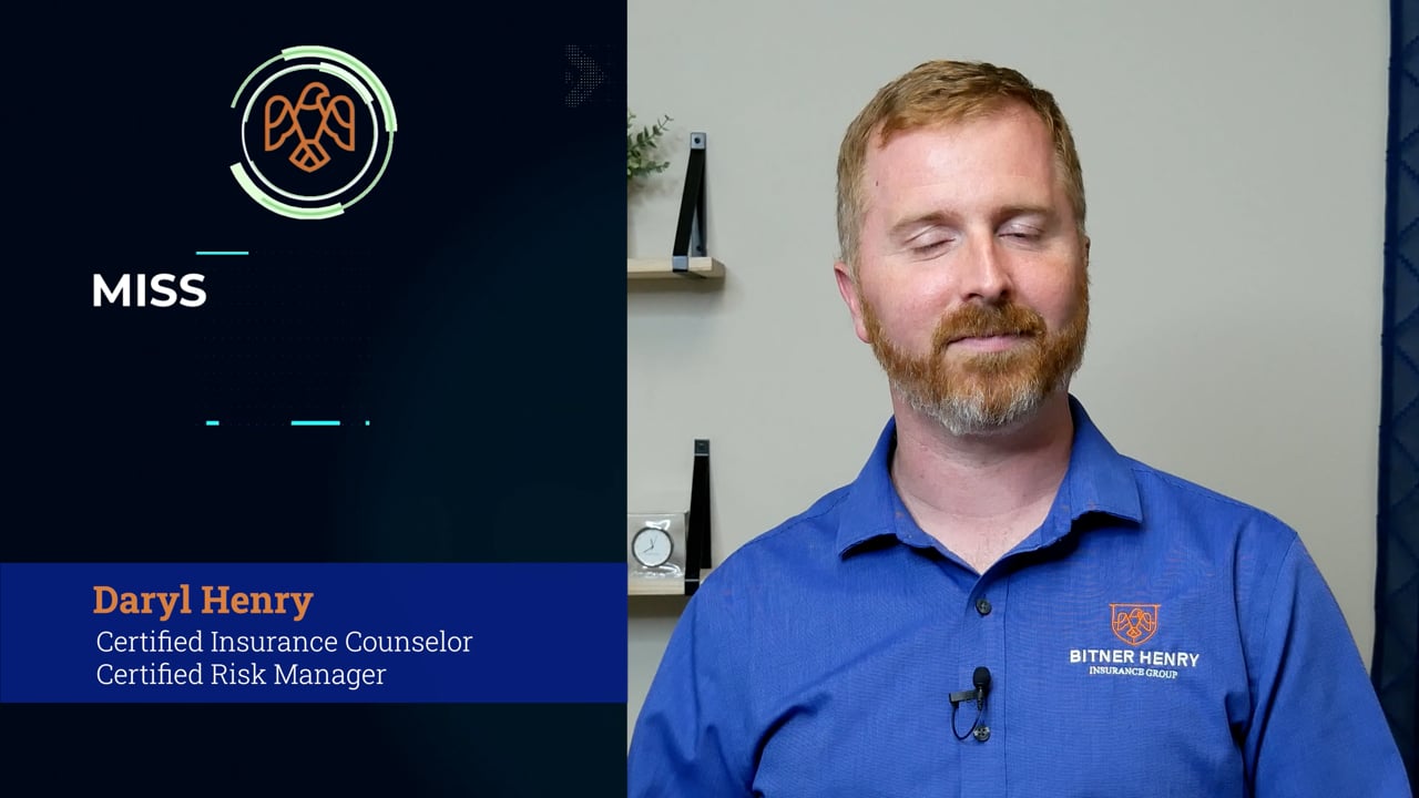 How Insurance Companies Determine Cost of Workers' Compensation for Mission Sending ...