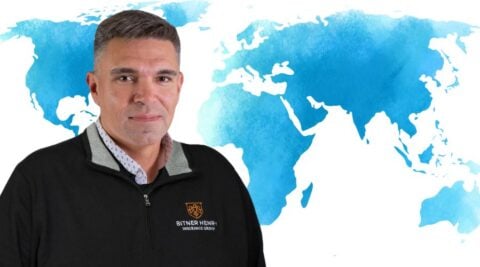 Bitner Henry Insurance Group - Serving Those Who Serve Others