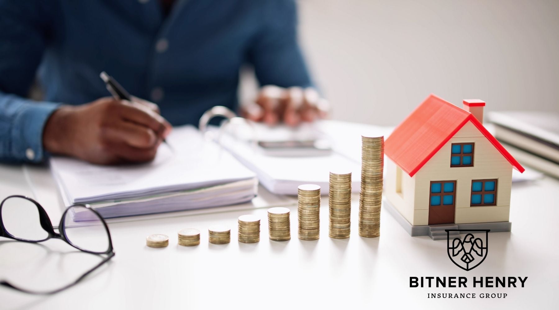 What Insurance Prices Rose in 2024? - Bitner Henry Insurance Group