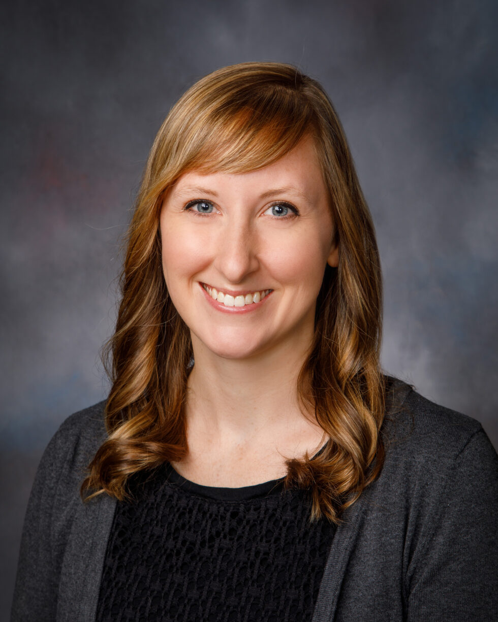 Allison McGinley - Bitner Henry Insurance Group