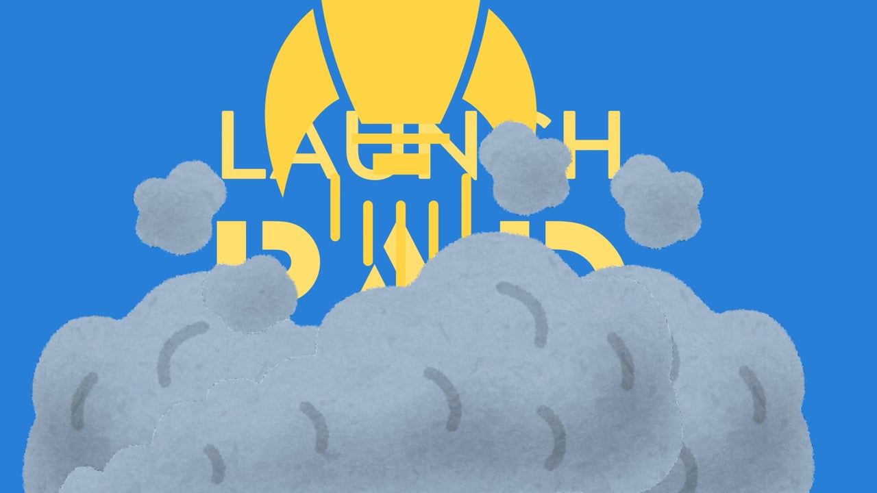 How Do You Buy Kidnap and Ransom Insurance? (Video) - Bitner Henry ...